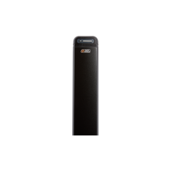 Rad Power Bikes Safe Shield™ Advanced Semi-Integrated Battery (15 Ah ...